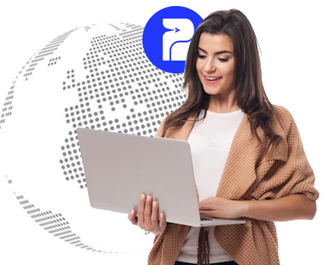 Services – Brand Pilot